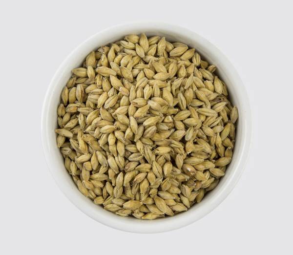 Se vårt utvalg av basemalt til hjemmebrygging - Litebrygg.no