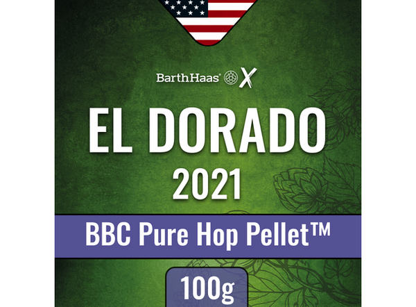 Se vårt utvalg av humle til ølbrygging - Litebrygg.no