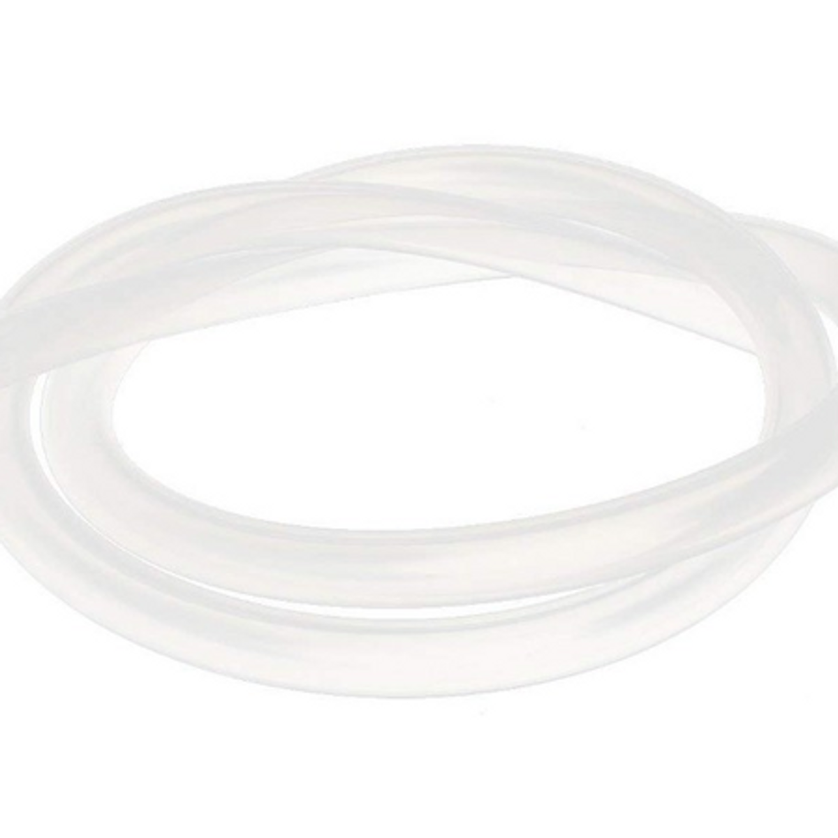 Kjøp Brewtools silikonslange 16x24mm hos litebrygg.no - Litebrygg.no